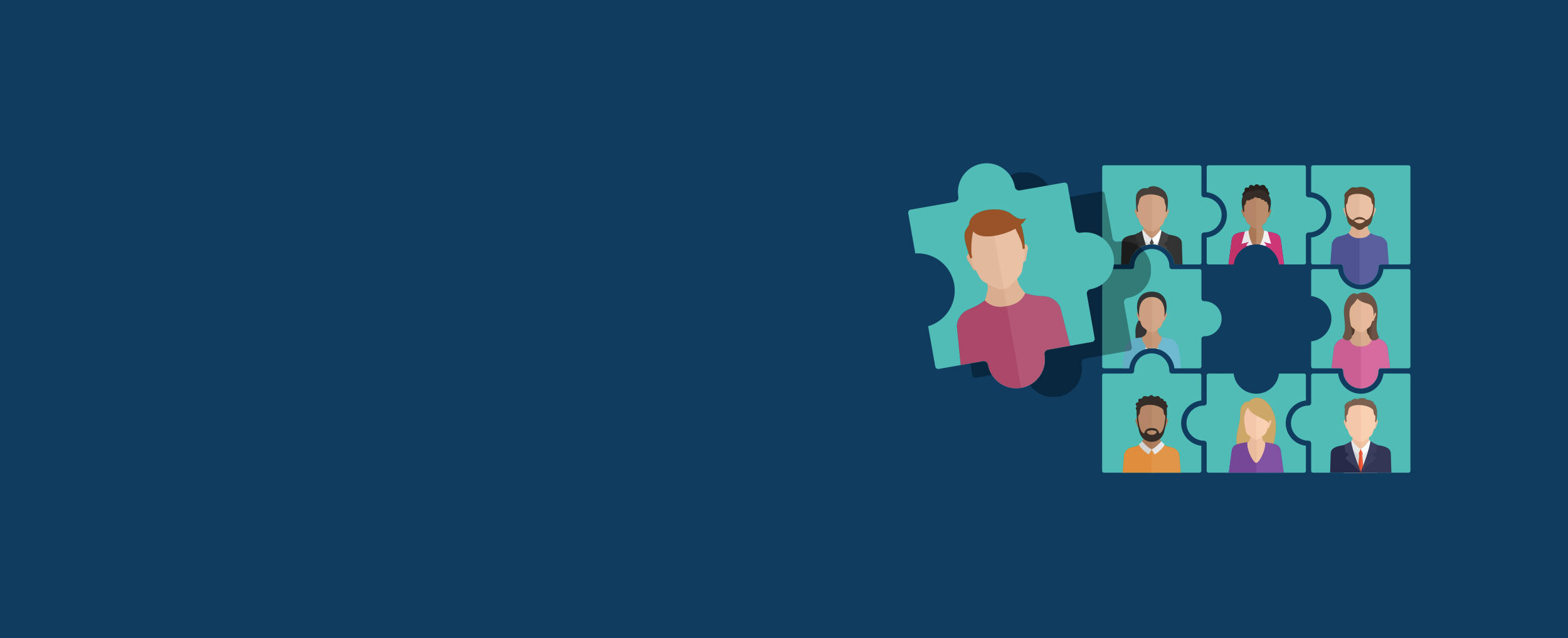 How to Leverage Marketing to Attract the Right Talent to Your Company